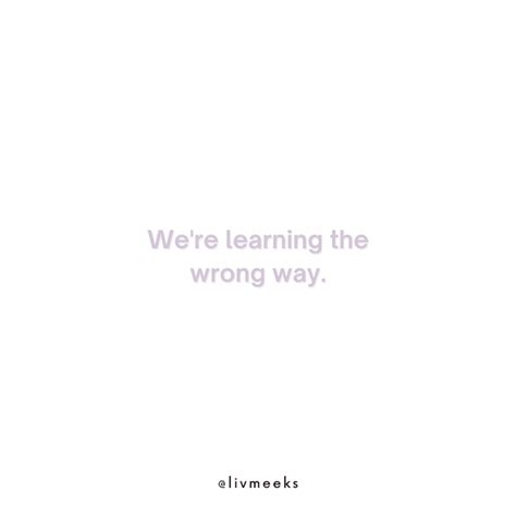 Let Love Lead Olivia Meeks