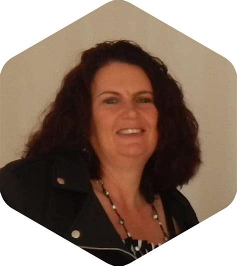 Are You Struggling To Maintain Your Iso Certification Focusims