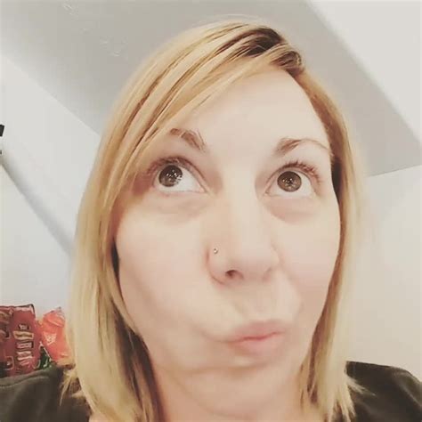 Angela Shupe On Linkedin 3 Years At Kineto