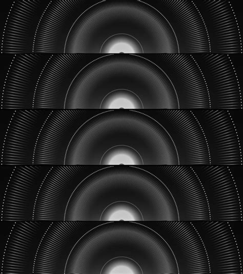 抽象粒子光圈扩散舞台背景 8000x1800 高清视频素材下载 编号 9031805 舞台背景 光厂 vj师网