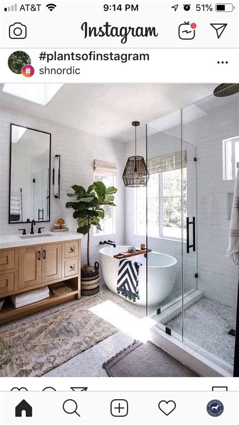Bath Math Get Bathroom Layout Ideas Artofit