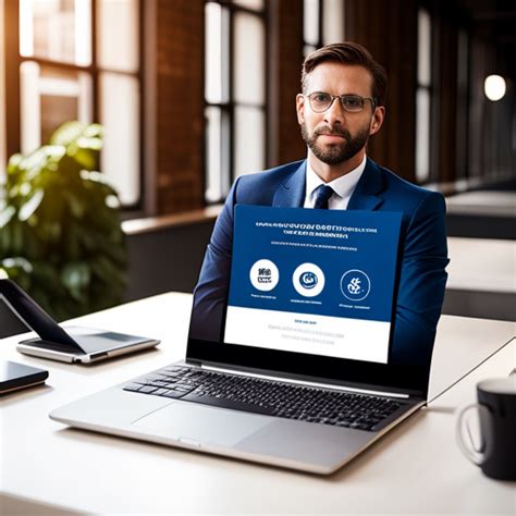 A Comprehensive Guide To Online Healthcare Administration Degree Programs Ageful