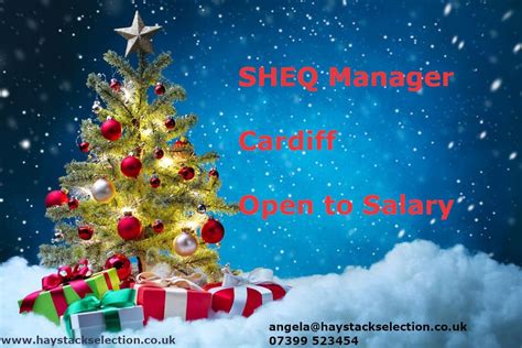 Angela Archer On Linkedin Please Contact Angela Archer For More Information