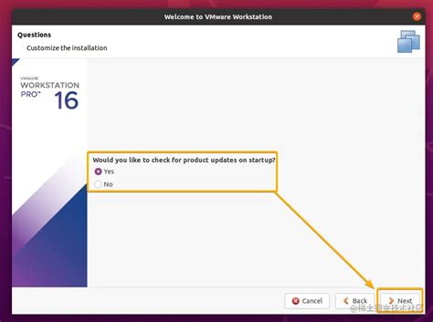 如何在linux上安装vmware Workstation Pro 16vmware Workstation Pro的最 掘金