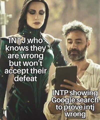 Intj 高清图片，堆糖，美图壁纸兴趣社区