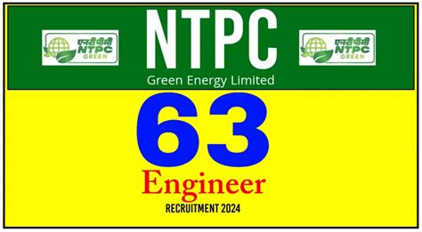 2024ல் Ngel வேலைவாய்ப்பு Engineer Executive காலி பணியிடங்கள்