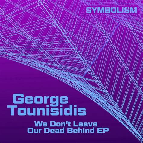 Citrinitas Youtube Music