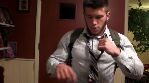 Green Musclegod Anthony Worship His Muscle Thisvid Com