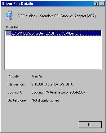 Silently Install Intel Graphics Driver Villesno