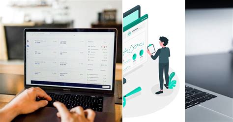 List Dango Dashboard Graph Curated By Balaji Shetty Medium
