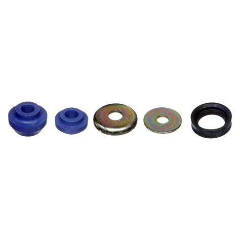 Moog® Radius Arm Bushing Kit