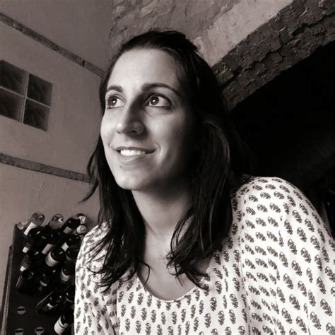 Pictures Of Maggie Han