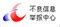 Thephenomenon游戏攻略秘籍 Thephenomenon攻略大全 高分技巧 九游手机游戏