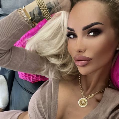 Katarzyna Czu Ek Katarzyna Czulek Threads Say More