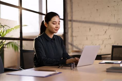 Match Virtual Assistant Skills To Your Business Needs