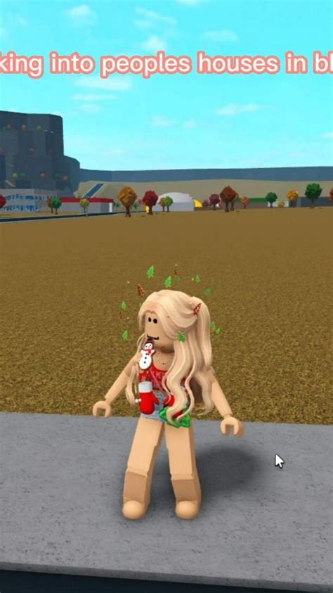 Teheee Zelda Characters Fictional Characters Character