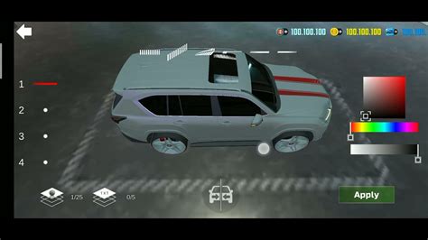 Like And Subscribe Karo Na Bhai Please Share Youtube