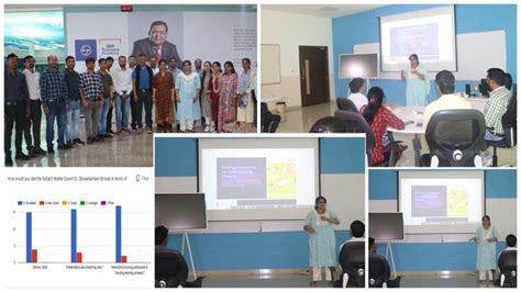 Shah And Anchor Kutchhi Engineering College On Linkedin Cybersecurity