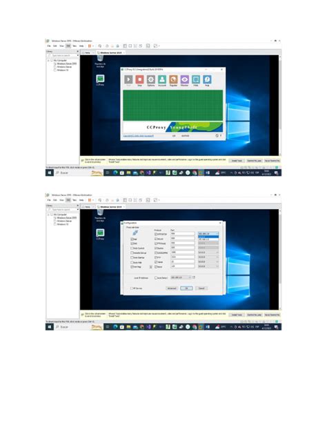 proxy pdf