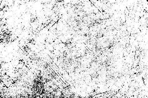 Grunge Texture Abstract Retro Effect Background 48852459 Vector Art At Vecteezy