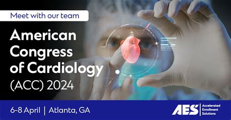 Neil Sheth Md Fnla On Linkedin Cardiovascular Global Aes