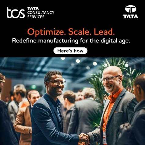 Tcs Ai And Advanced Tech On Linkedin Spotlight Paper