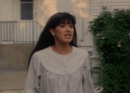  Peli Pelicula Drop Dead Fred  Animado En Er