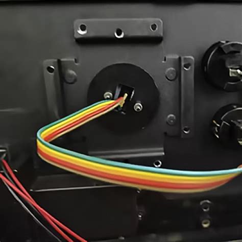 Replacement Hitbox Wasd Movement Keys Arcade Fightstick To Hitbox Conv