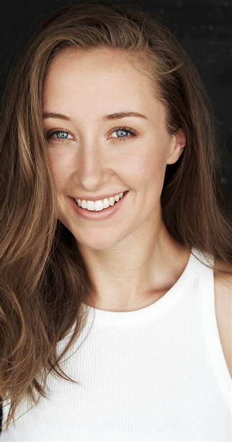 Erin Doherty Biography Height And Life Story Super Stars Bio