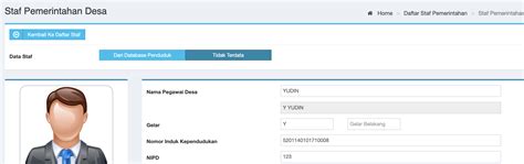 Bugerror Gelar Penandatangan Surat Tidak Muncul Pada Permohonan Dan Arsip Surat · Issue 5847