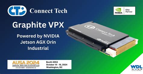 wdl systems on linkedin edgeai defense