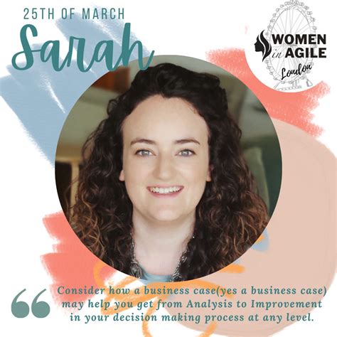 Agile Womensupportingwomen Community Celebrategreatwomen March Womenintech Women In