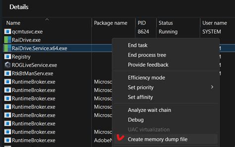 High Cpu Usage Without Open Files Ftp Raidrive Forum