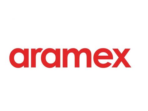Roaa Hasan On Linkedin Aramex Aramexglobal Informationsecurity
