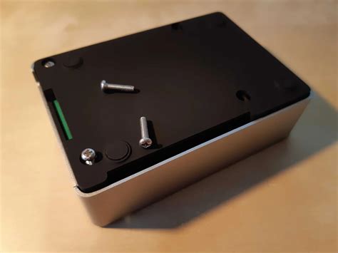 how to run a bitcoin node on a raspberry pi 2021 decrypt