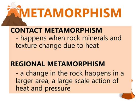 Endogenous Processes On Earth Pptx