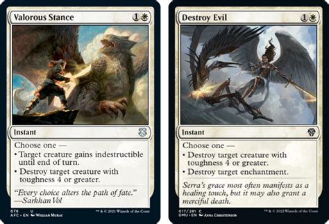 Going Mythic In Standard Without Black Boros Aggro Primer • Mtg Decks