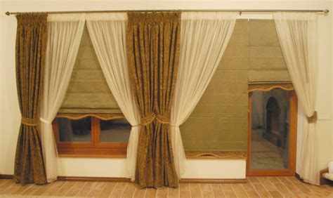 Paceļamie Aizkari Aizkaru Dizains Sia Stalve”