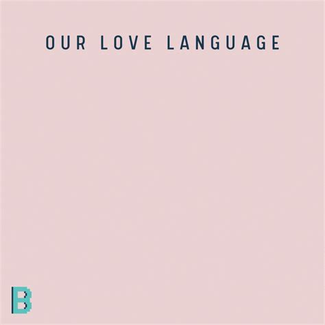 b digital on linkedin happyvalentinesday lovewhatwedo
