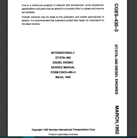 Cat Factory Password Generator 10 Digit Ecm Trucks