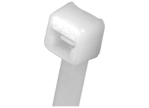 Plt1s C Panduit Datasheet Pdf And Technical Specs