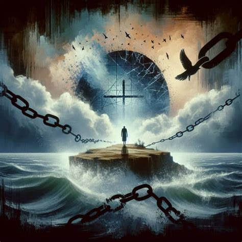 Existentialism Philosophy The Essence Of Being Ai Art Generator Easy Peasy Ai