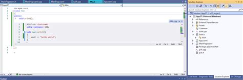 [main] Project Build Failed With Error The Compilexaml Task Returned False But Did Not Log An