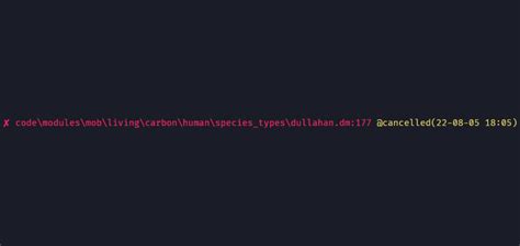 Need Help Finding A Theme Here R Vscode