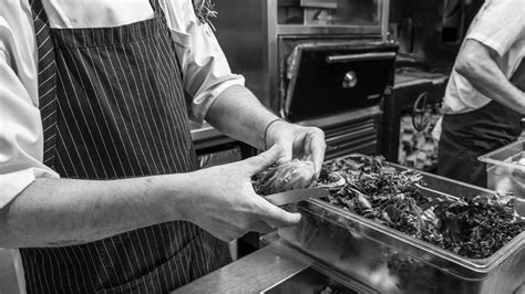 Resy Relaunches Resy For Android — Resy Right This Way