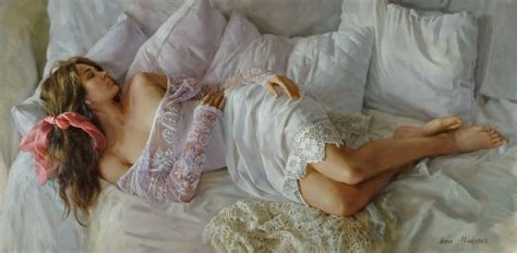 Anna Marinova Arte Della Pittura The Darkness Fine Art