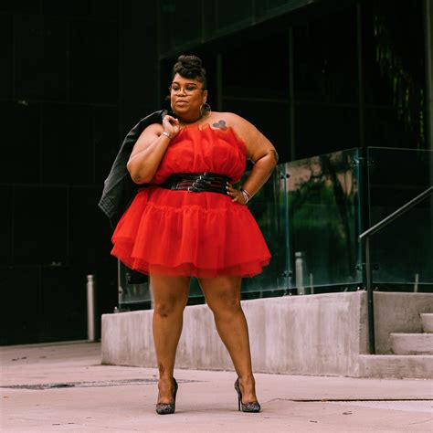 Sex Ed Superhero Expert Rideologist Goody Howard Talks Science Ho