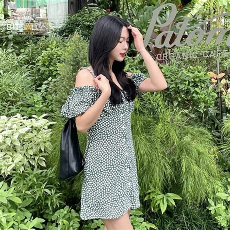 머리숱 많은 여자 긴 머리 파마 현실 후기 네이버 블로그