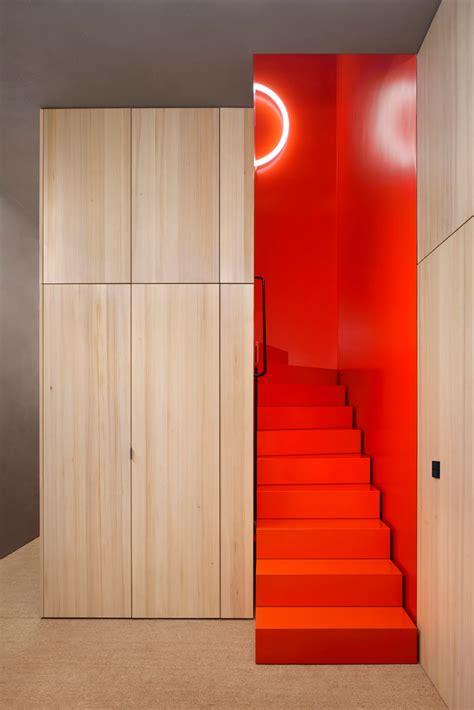 32 Idées De Escalier Escalier Interieur Maison Maison