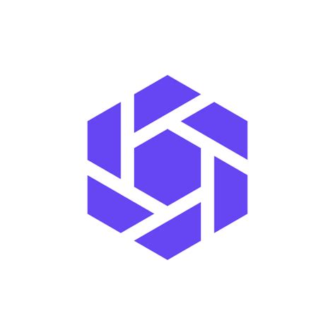 Bitsight Technologies Vs Securityscorecard Comparably